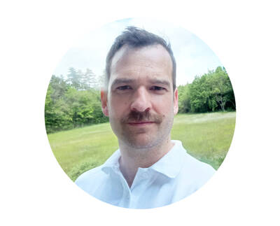 L'accord des frères et sœurs pour vendre un bien reçu par donation